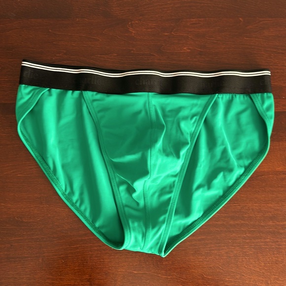 Charlie By Matthew Zink | Swim | Charlie By Mz Muscle Swim Brief | Poshmark